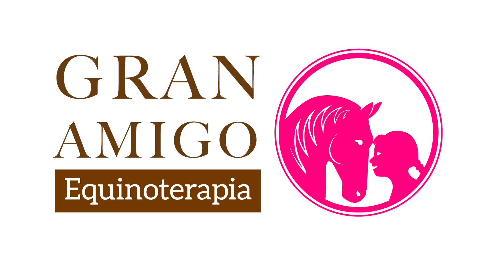 Logo Gran Amigo 2022-01 – Gran Amigo